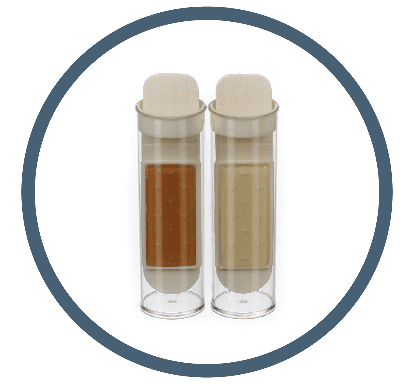 Laboratory Services | Jaytech Water Solutions